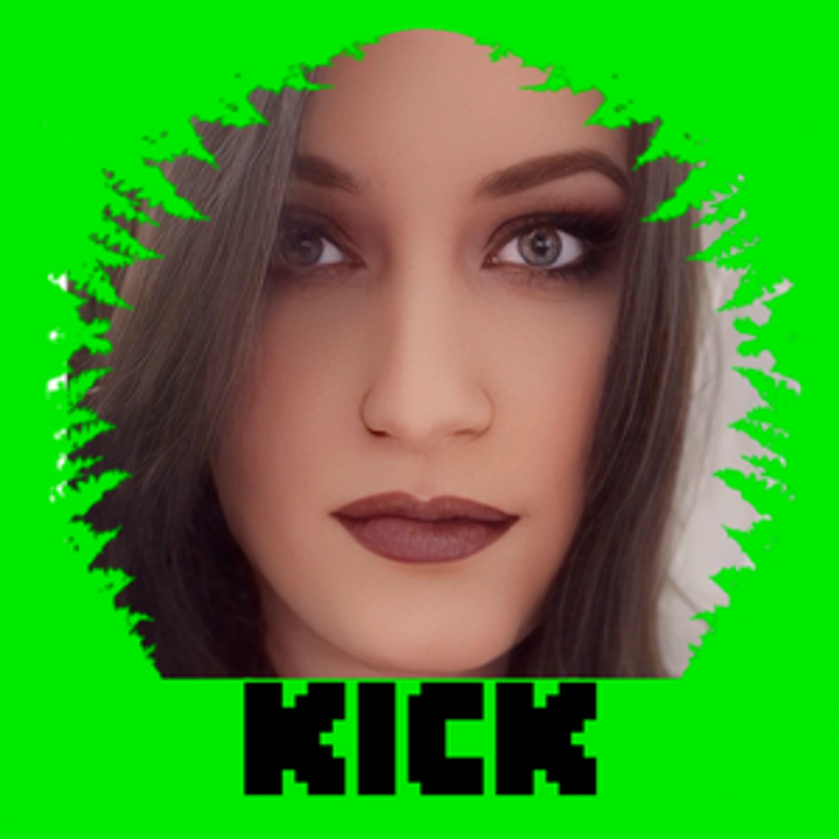 Throne | DamJackie | Surprise Gifts