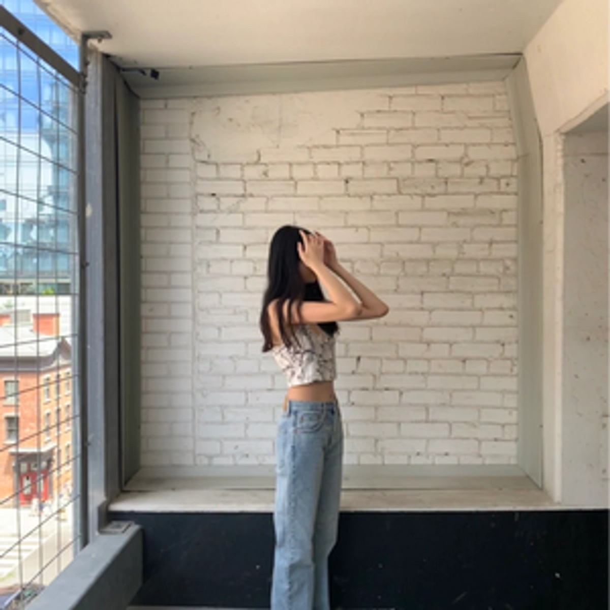 Throne | Elisa | My Wishlist