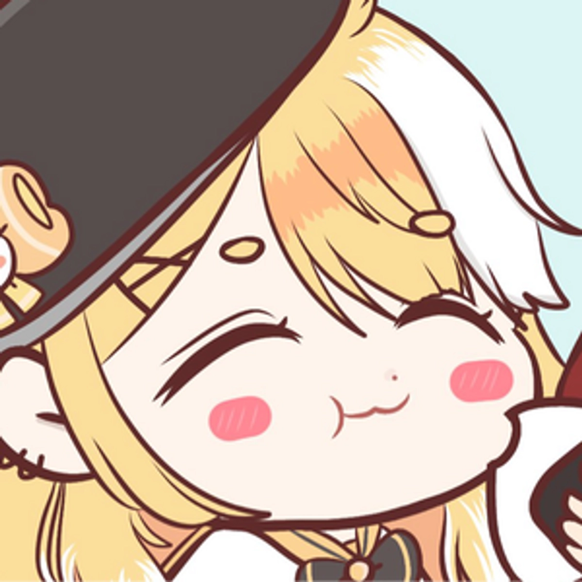 Throne | Inislein | Wishlist