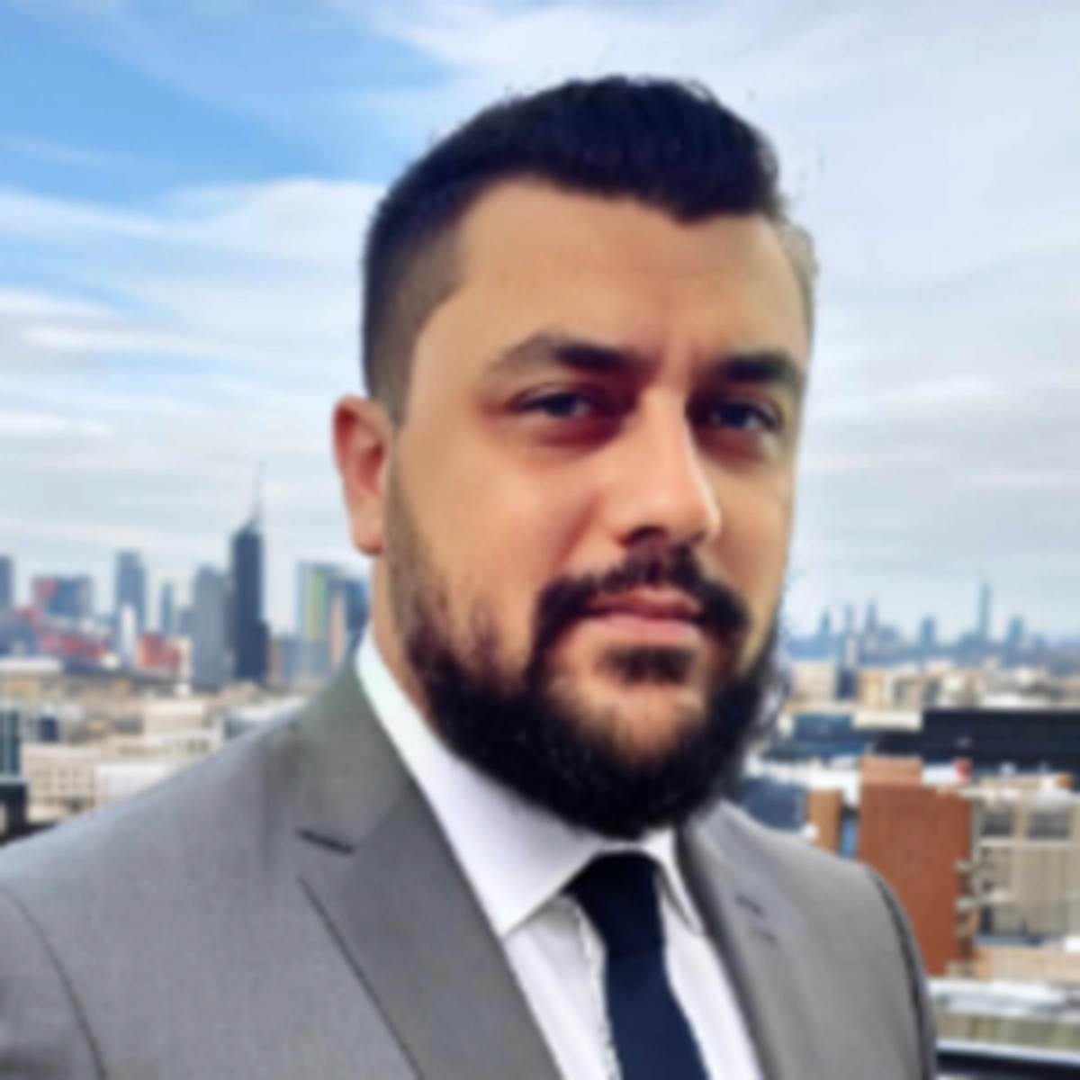 Throne | Forsen | My Wishlist