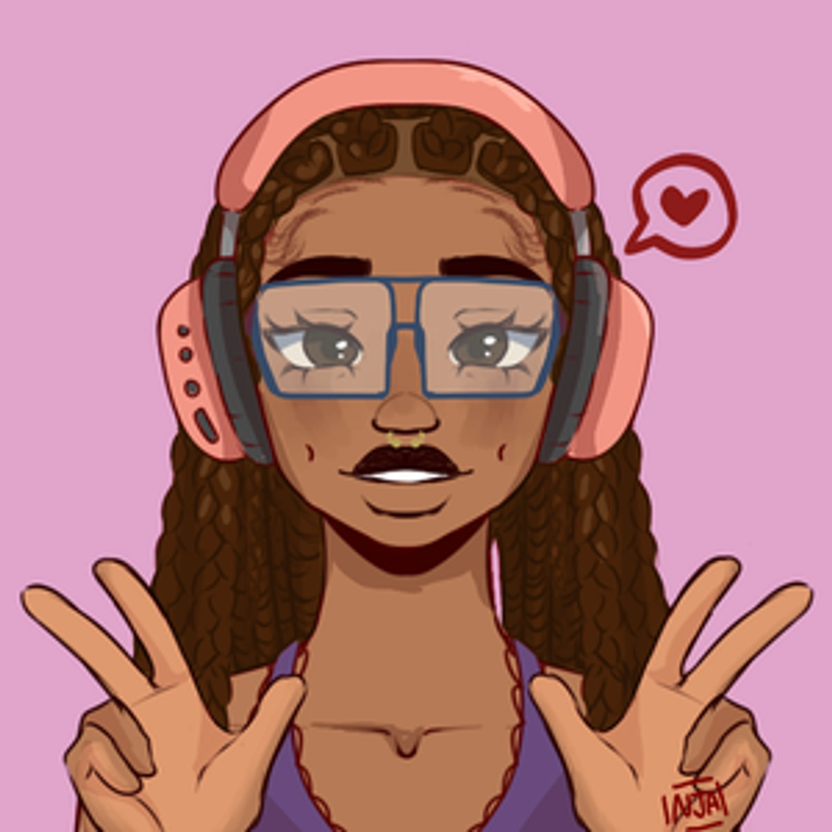 Moonzie_xoxo - Wishlist | Throne