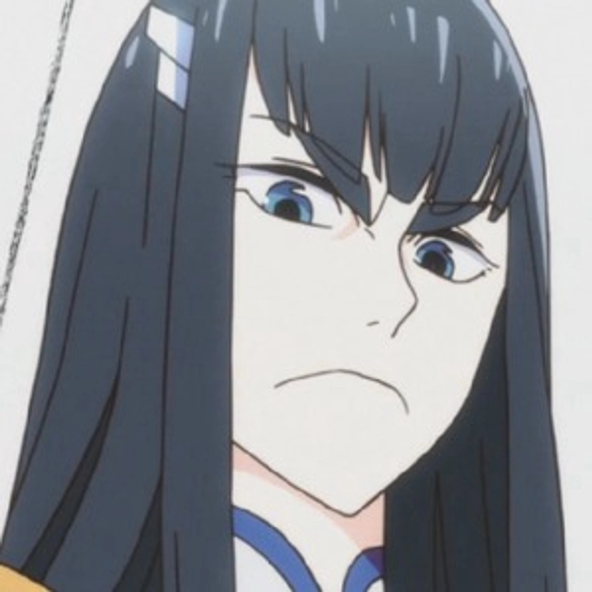 Throne | Alex Clarke | My Wishlist