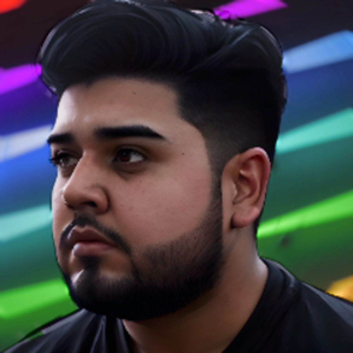 Throne | TCtv | My Wishlist