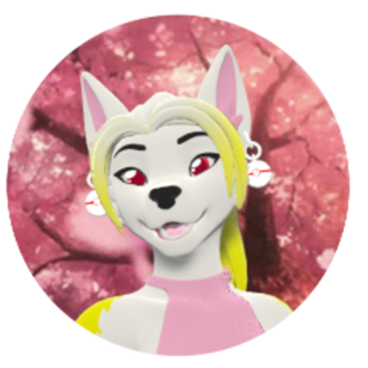 Throne | KiaWolf27 | Spicey side~