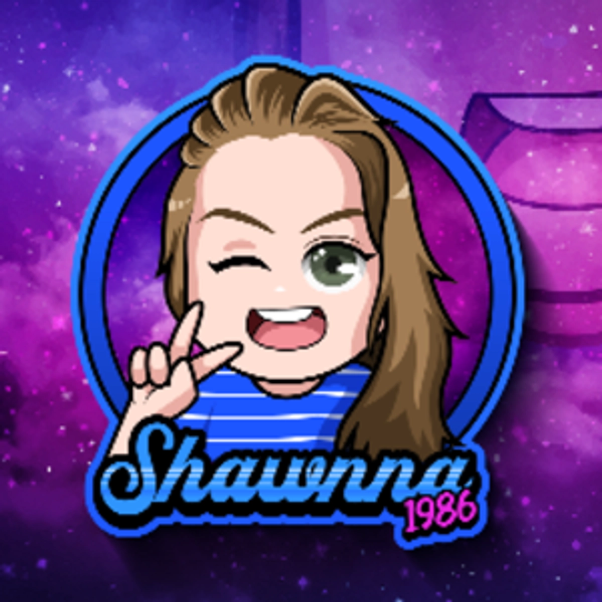 Throne | Shawnna | My Wishlist