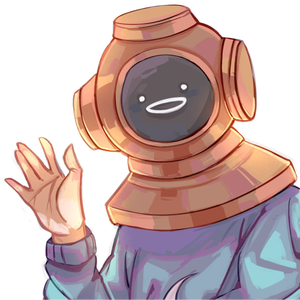 Throne | Rune_io | My Wishlist