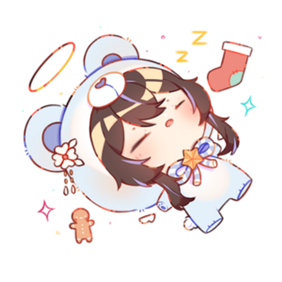 Throne Mitsu Wishlist Throne Mitsu Wishlist