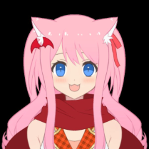 Throne | Ruby_claudius | My Wishlist