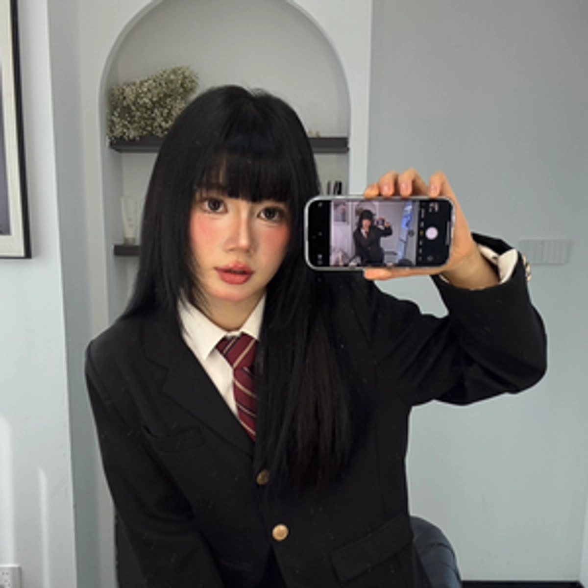 Throne | Cc979 | Gifters