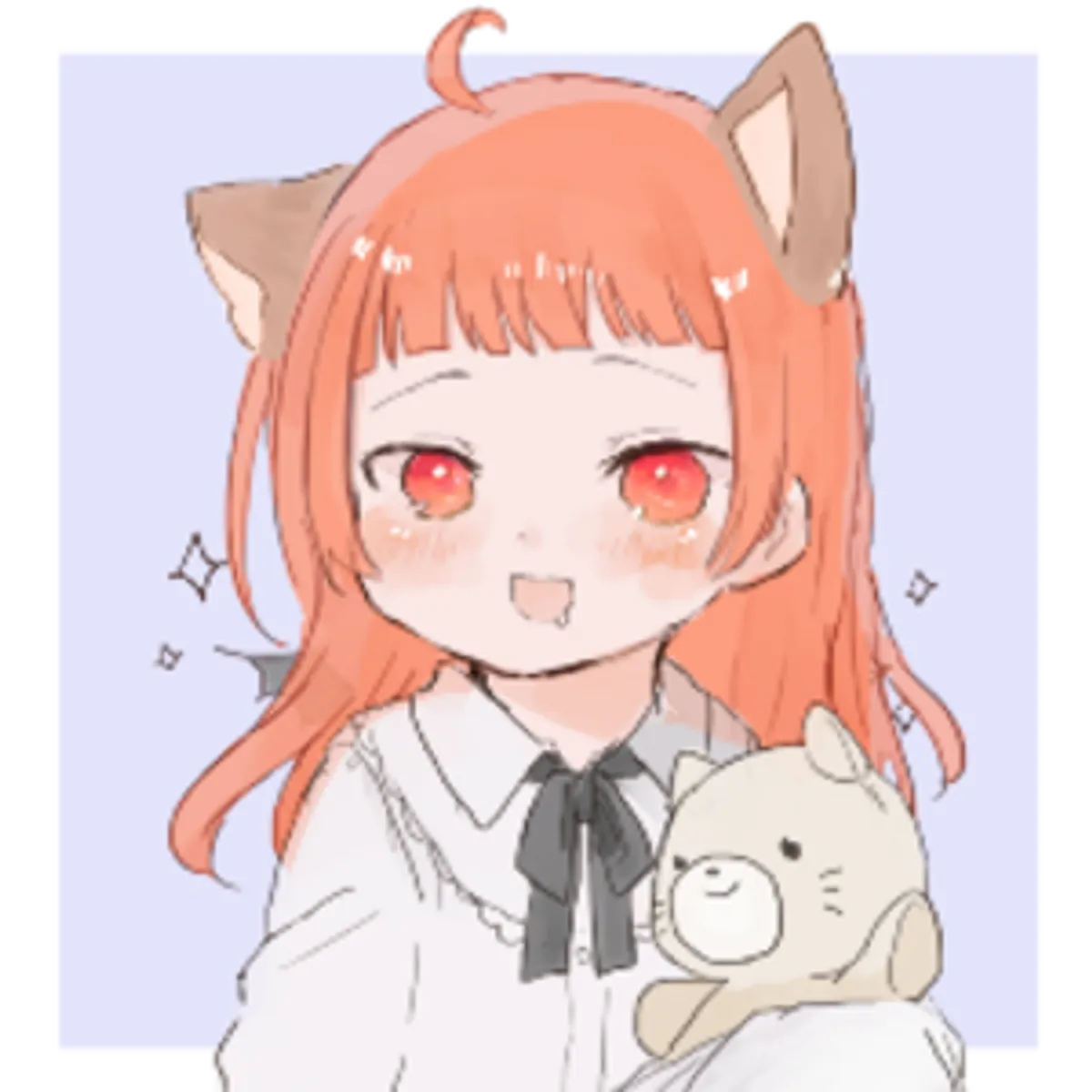 Throne Tsuki My Wishlist