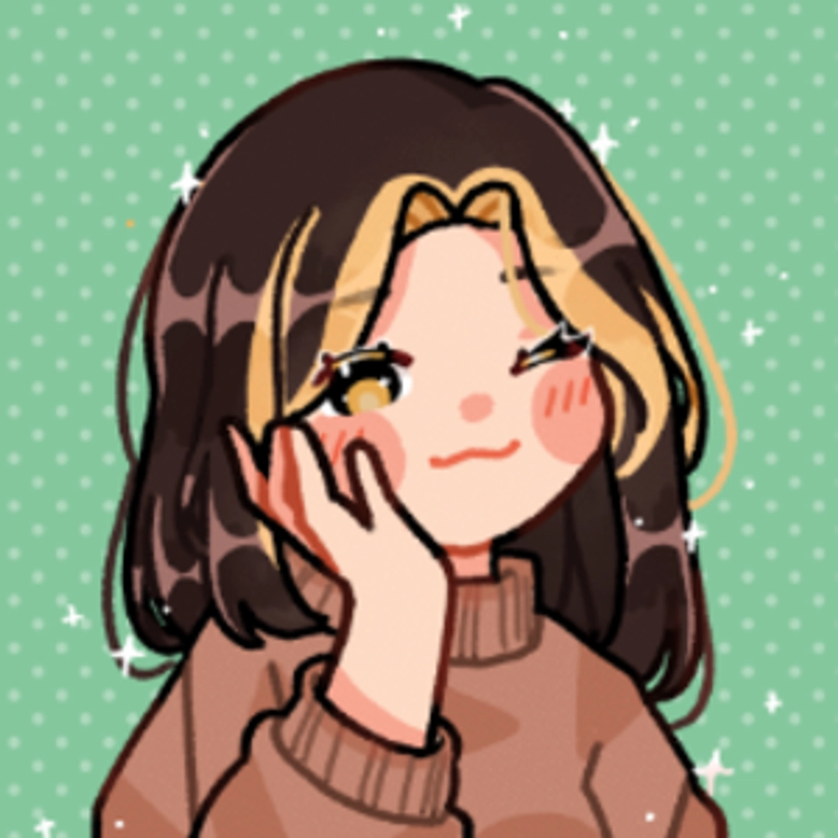 Throne | Sage Celeste | My Wishlist