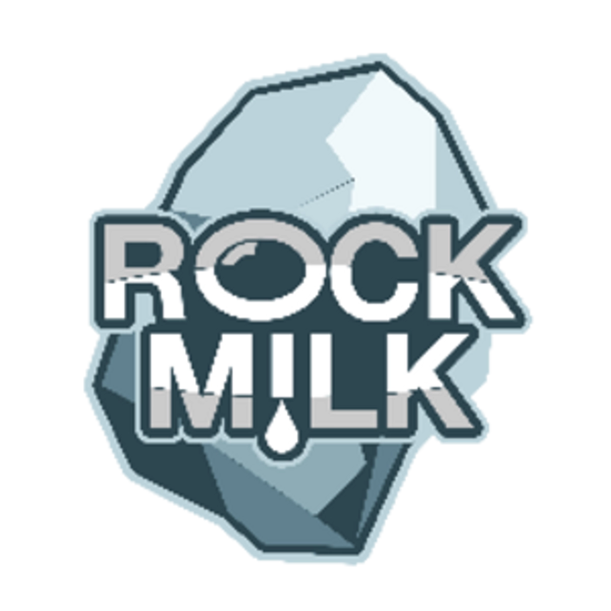RockMilk - Wishlist | Throne