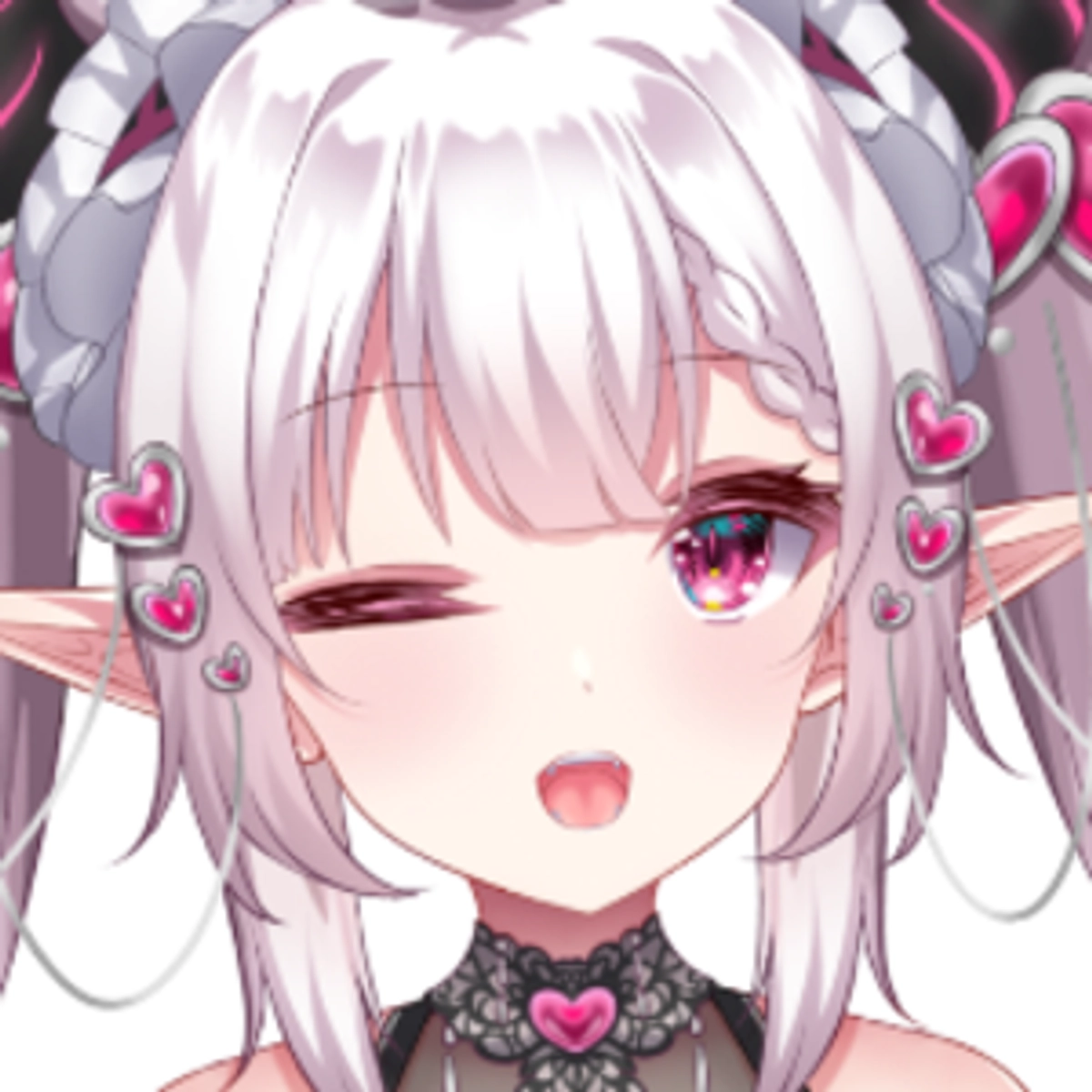 Throne | Meruki | My Wishlist