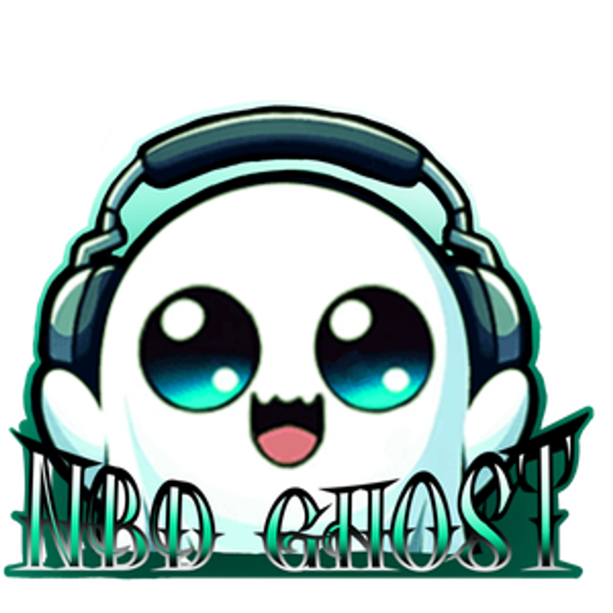 Throne | Nbd__ghost | Surprise Gifts