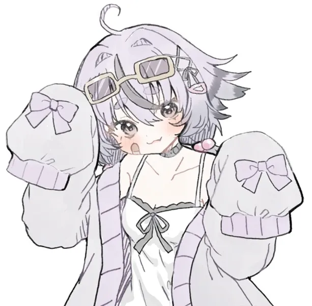 Throne | Coo ♡ | Gifters