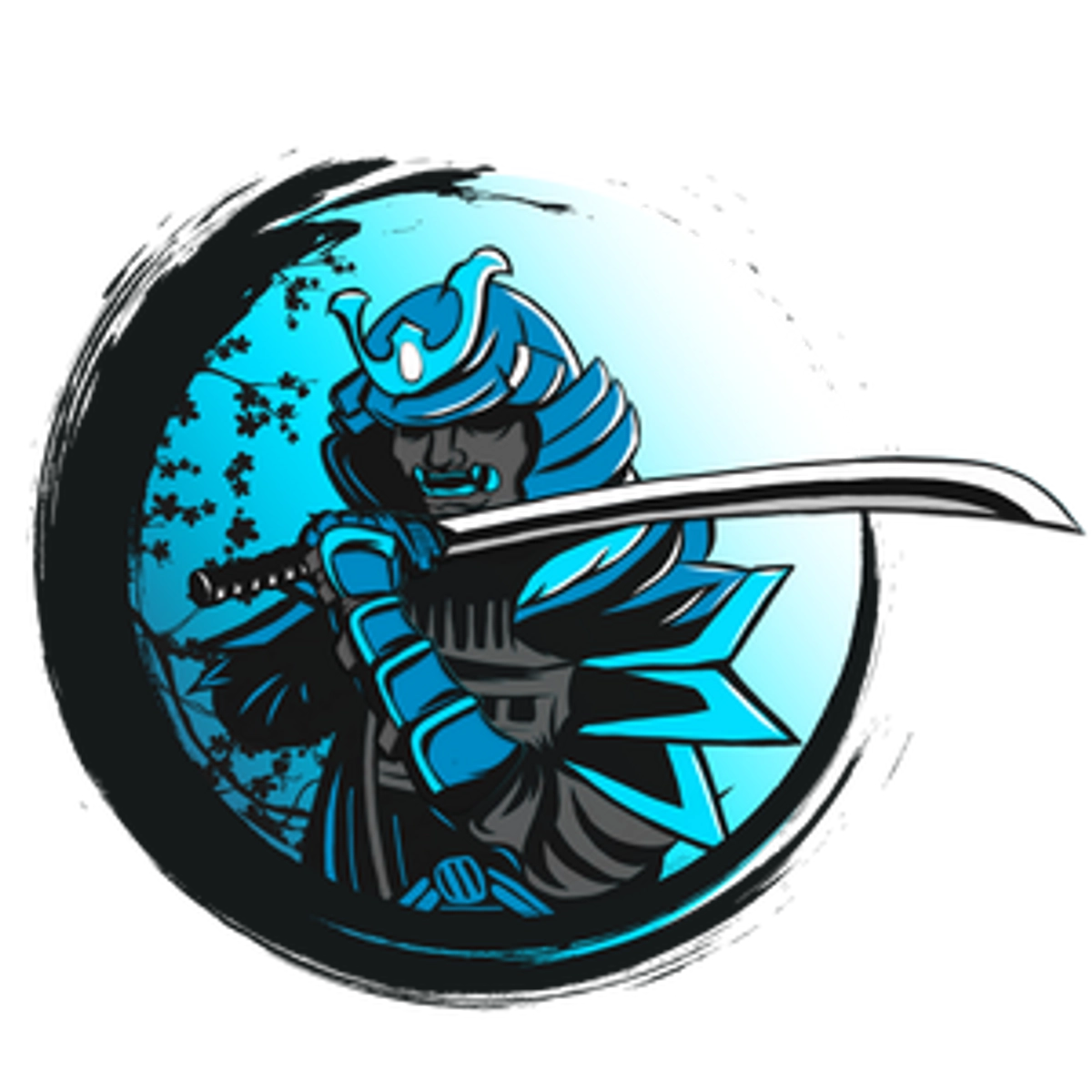 Hoenma - Decorations and other things | Throne