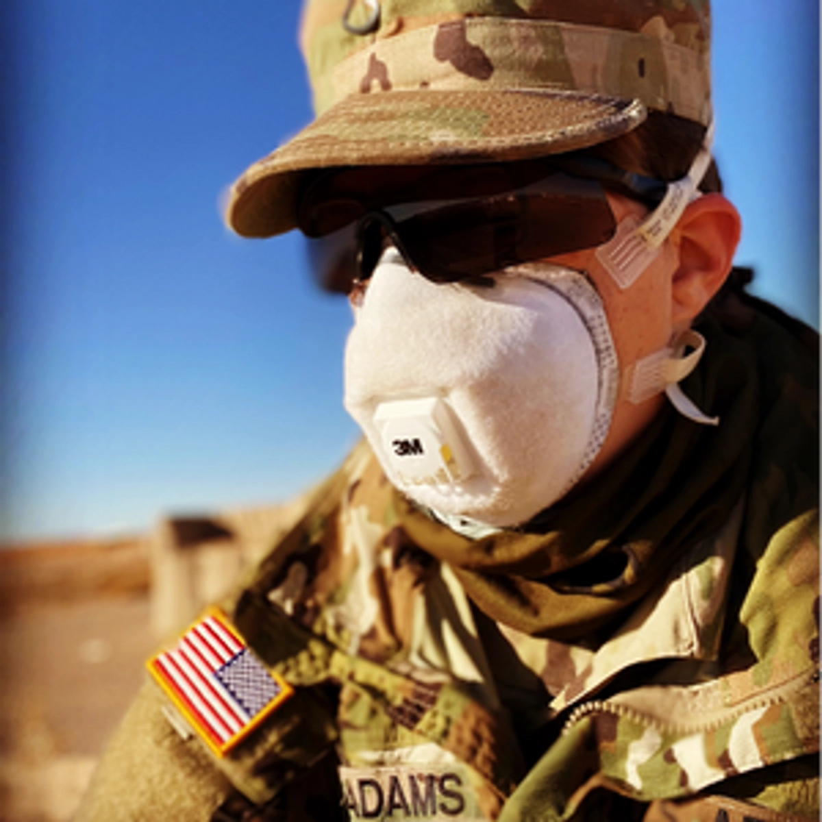 Taurusgirl252 - Wishlist | Throne