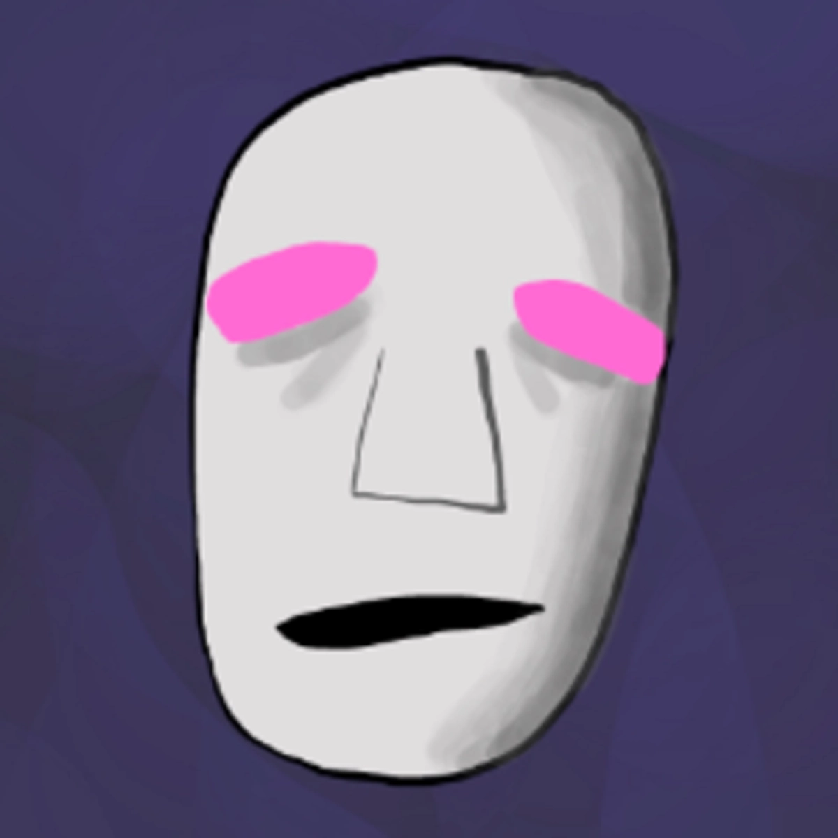 Throne | Basic_edition | Wishlist