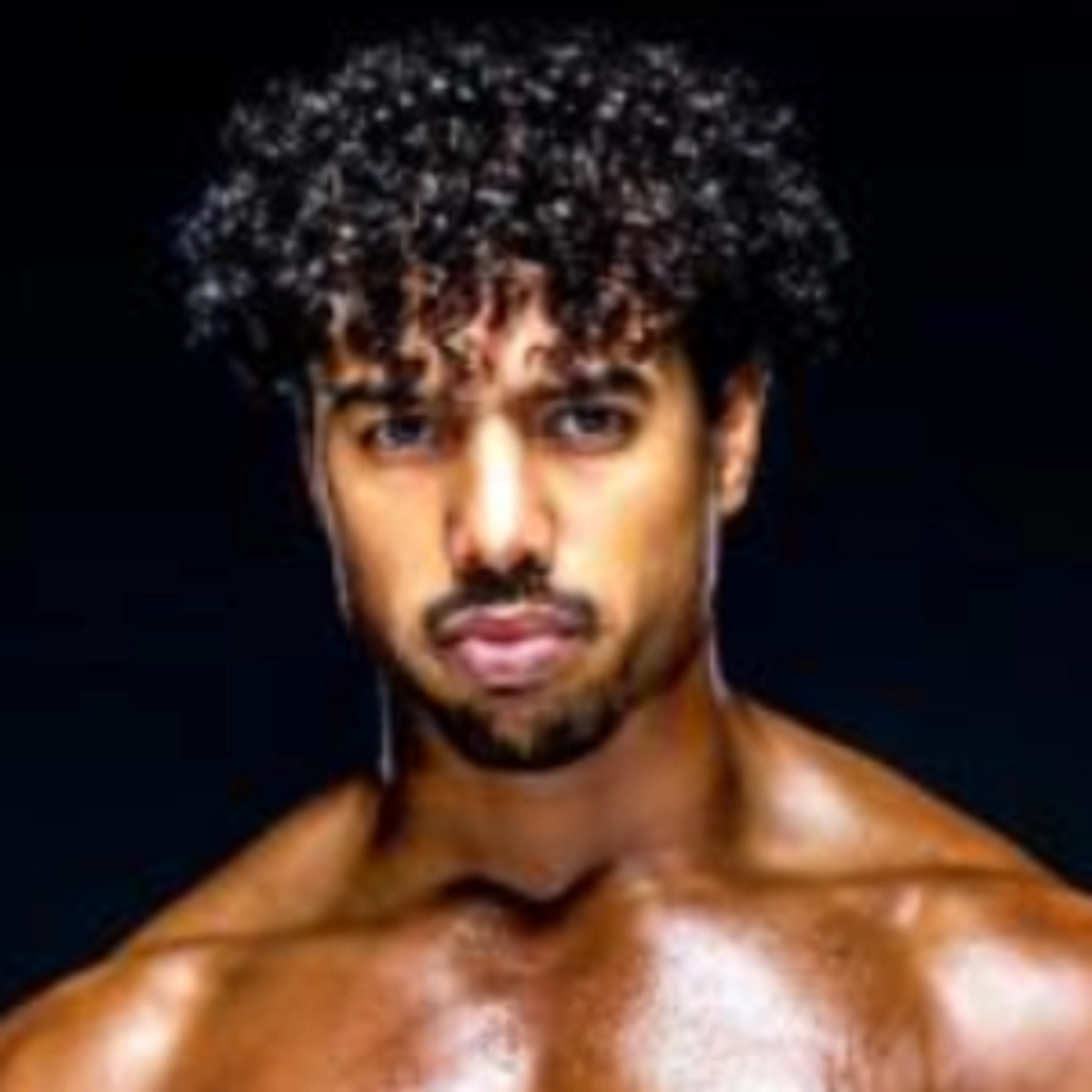 Throne | Usains | Wishlist