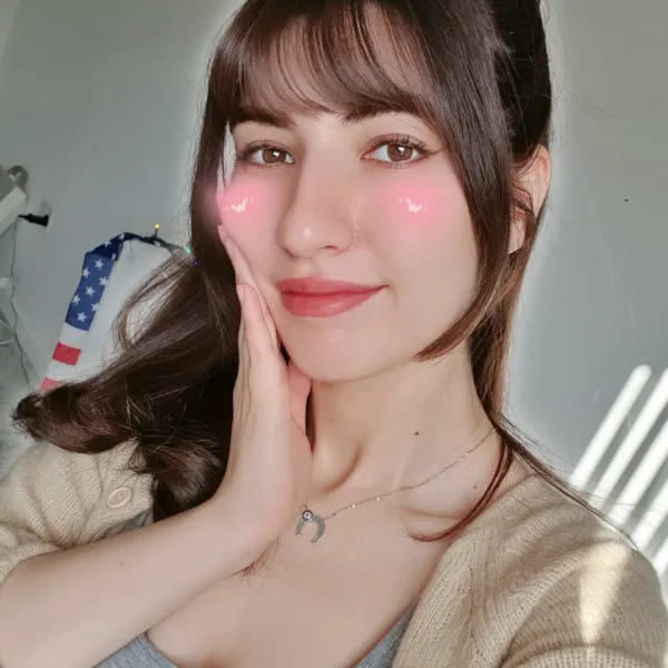 Throne | Ezbae_ | 🧝 Zelda