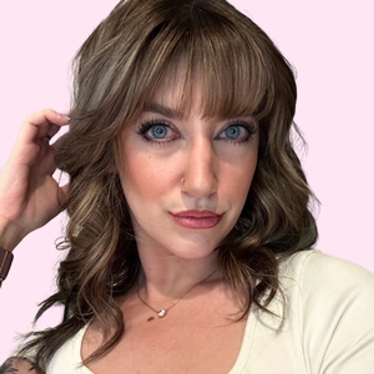 Throne | The Wishlist for Creators | Throne Gifts