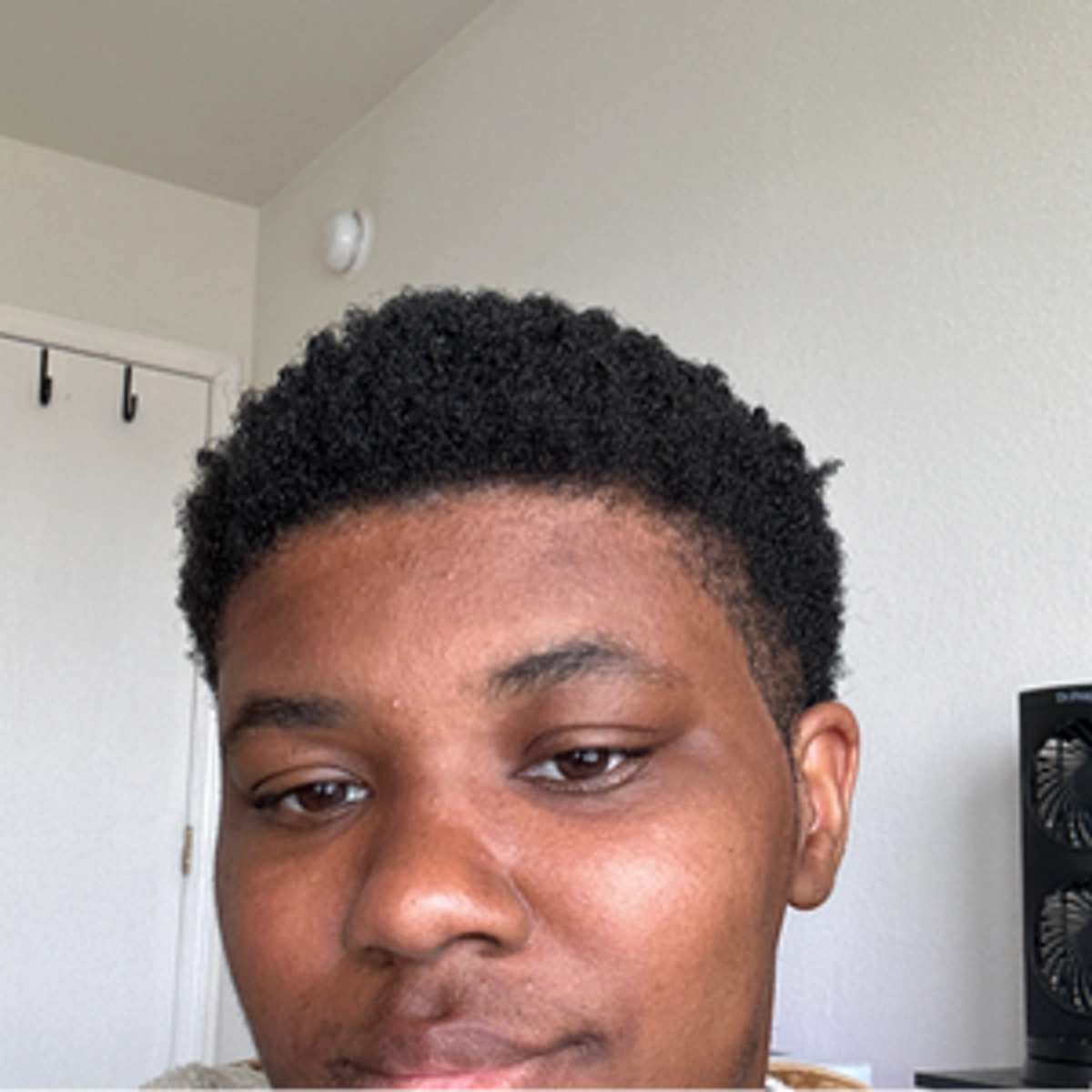 Throne | Uncaged_artist25 | My Wishlist