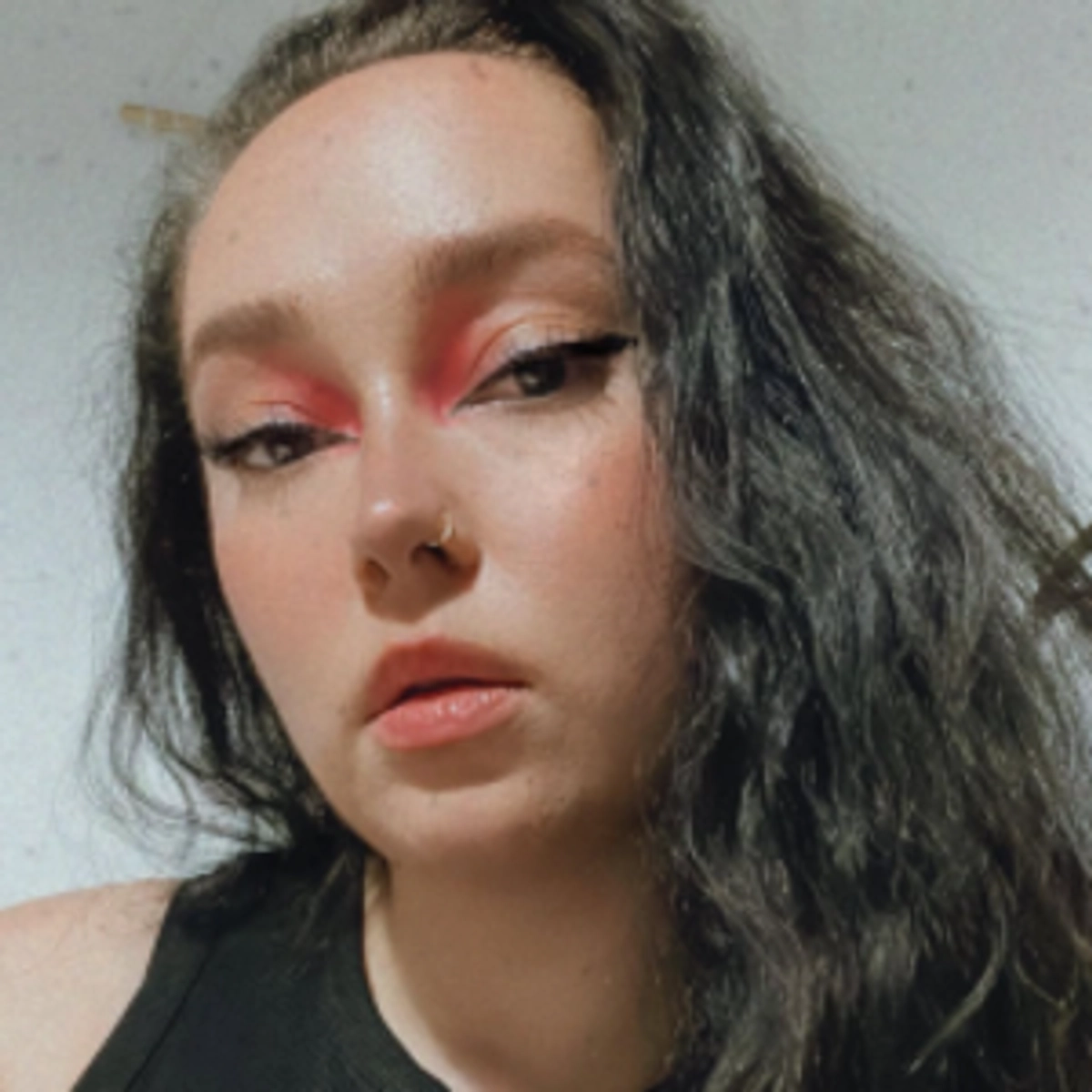 Throne | Ravenxmae | TwitchCon/ LA Things!