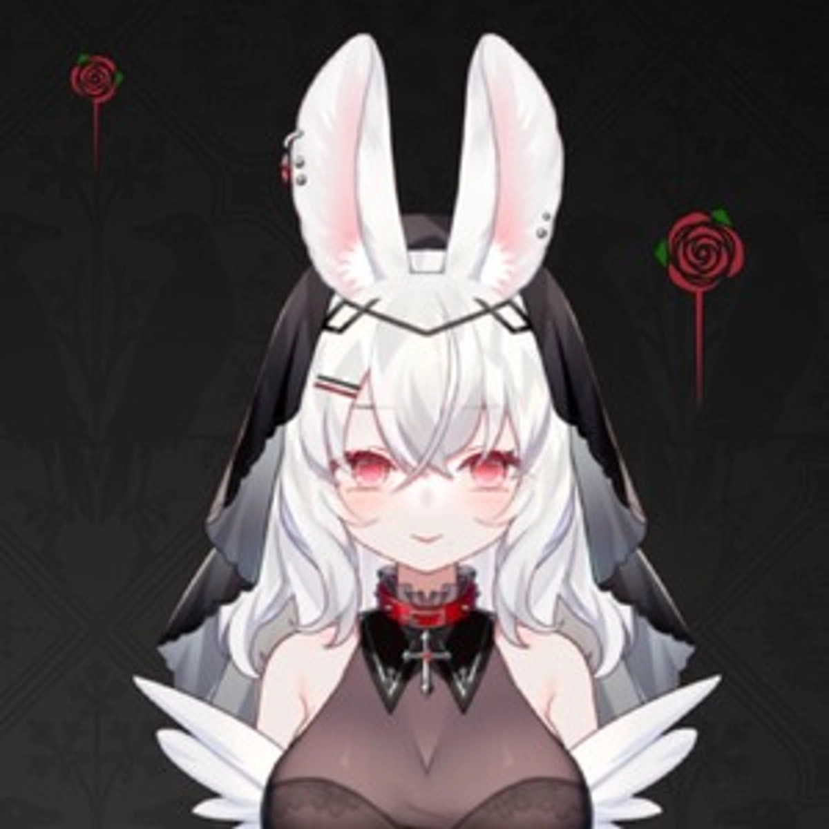 Throne | Dio | Surprise Gifts