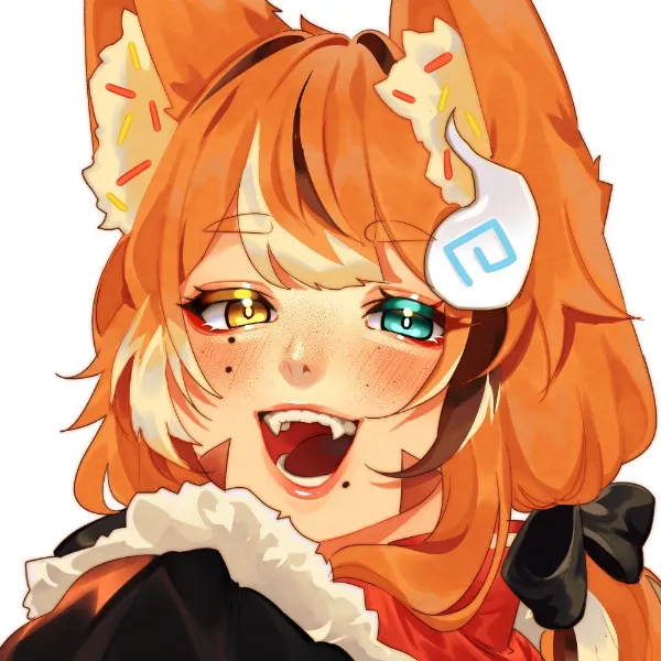 Throne | Yukina | My Wishlist