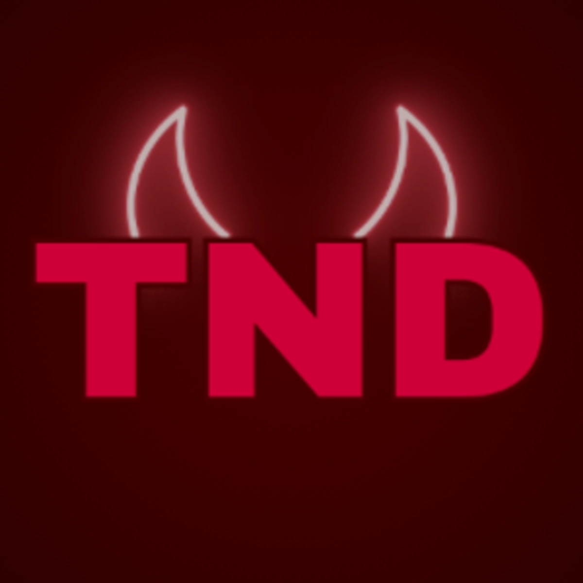 Throne | Totallynotademon | Computer upgrades.