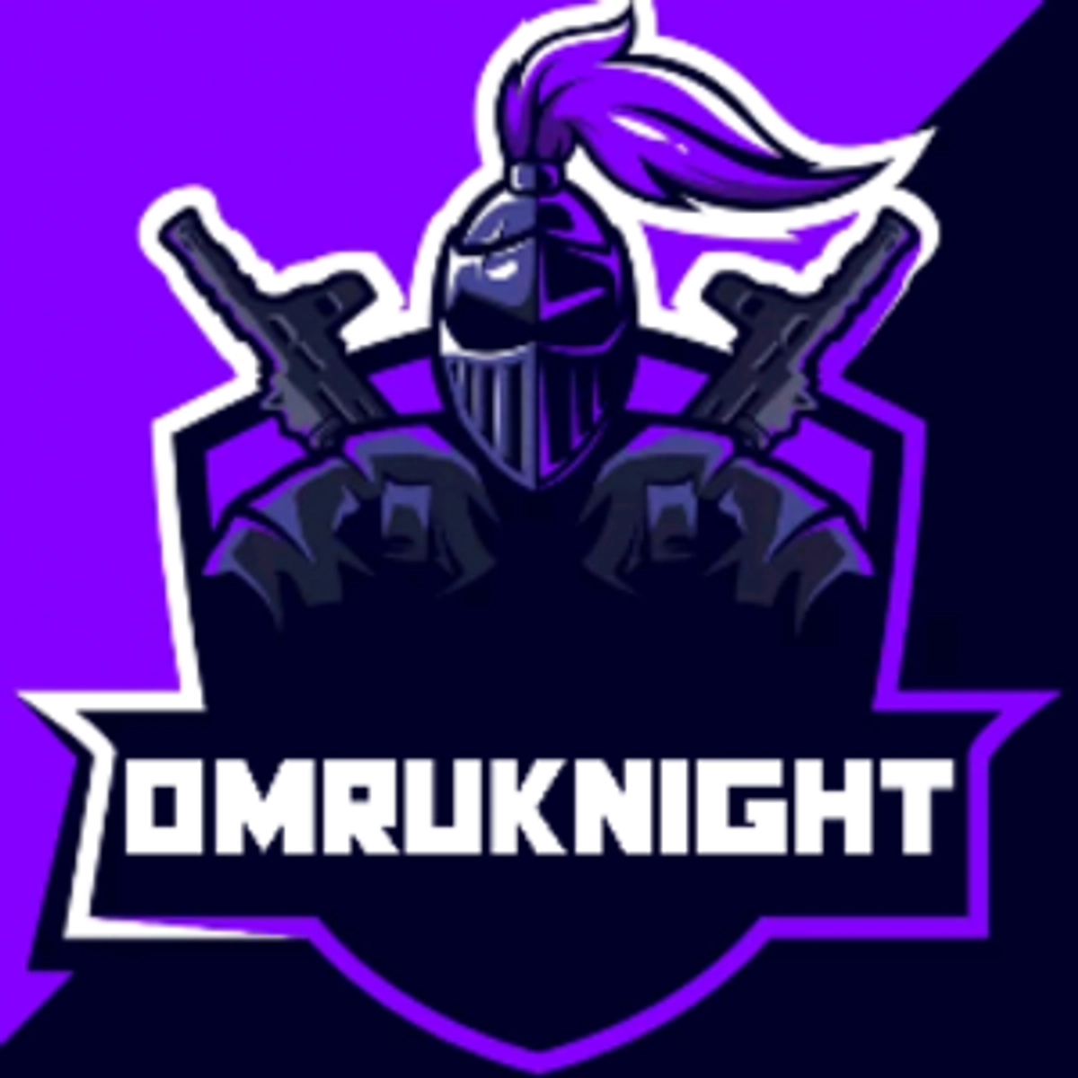 Throne | Omru | My Wishlist