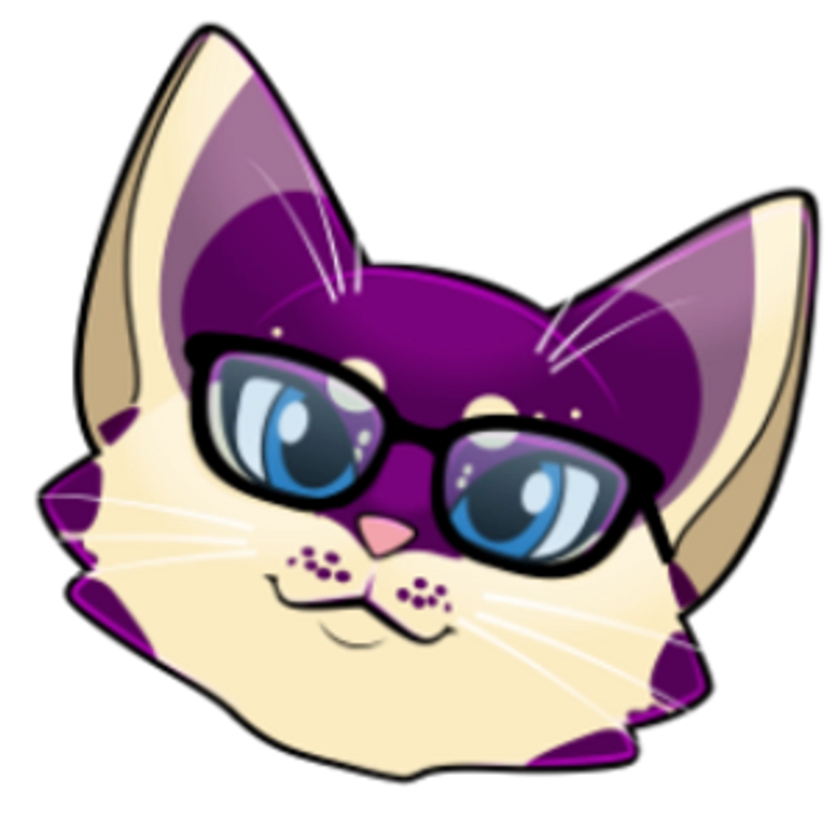 Throne | Catafly | My Wishlist