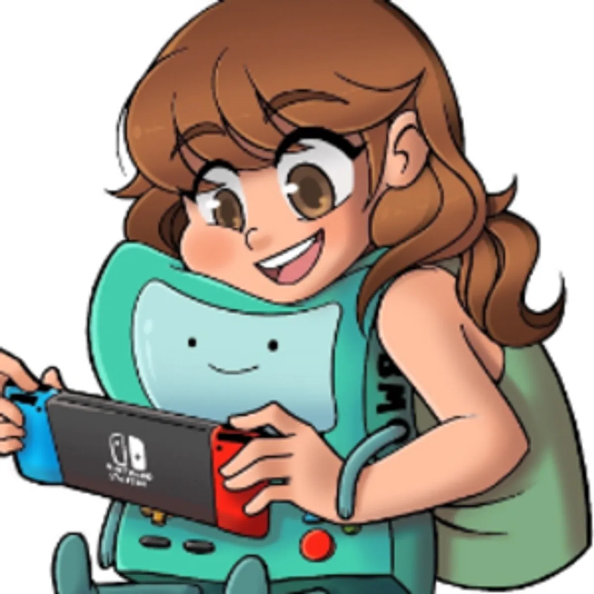 Throne | Ashley | My Wishlist