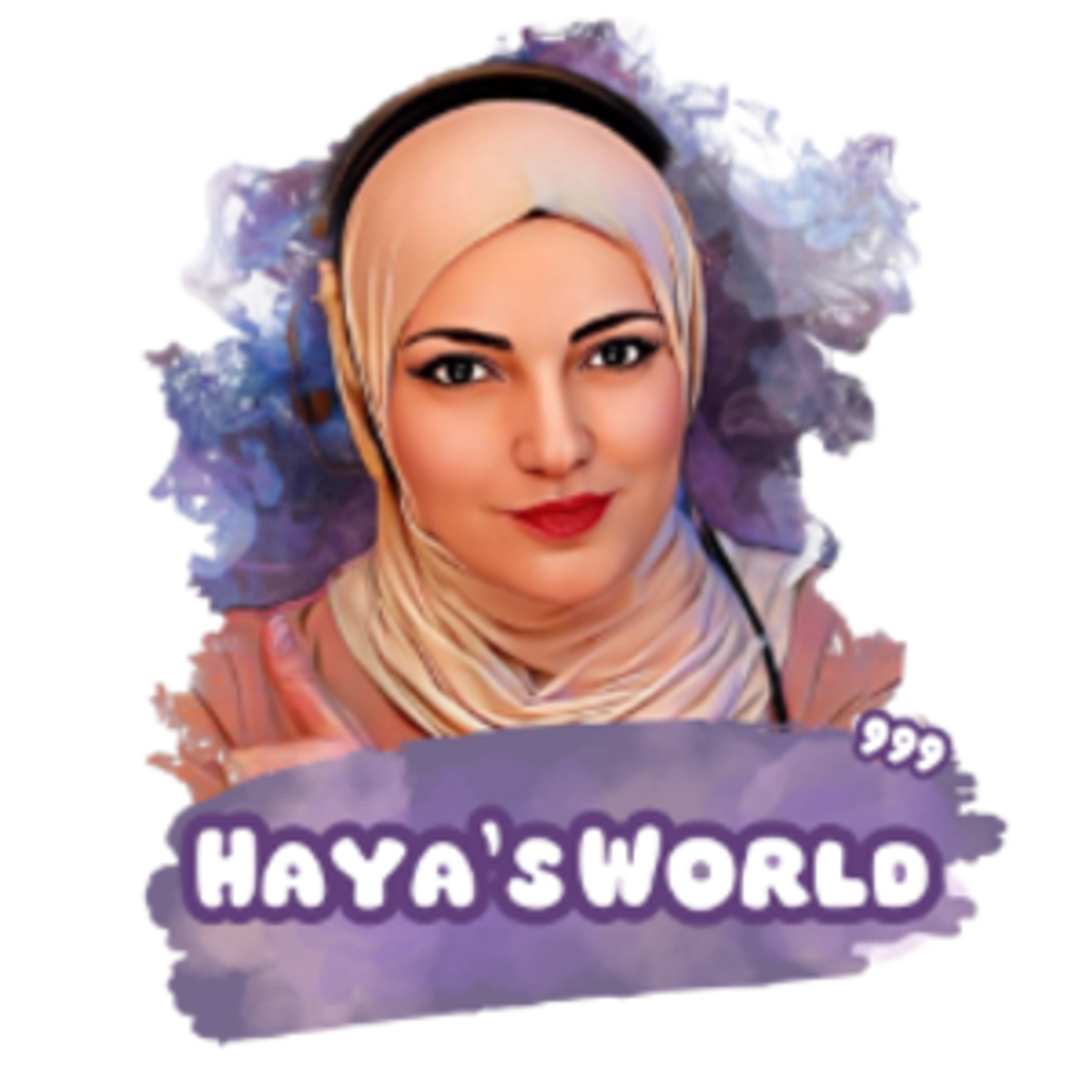 Throne | Hayasworld | My Wishlist