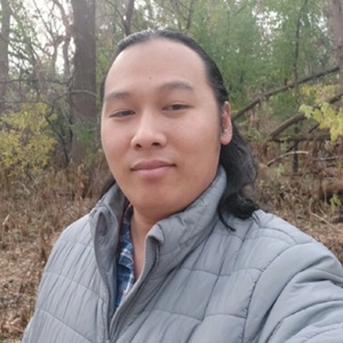 Throne | Glitch_knight90 | My Wishlist