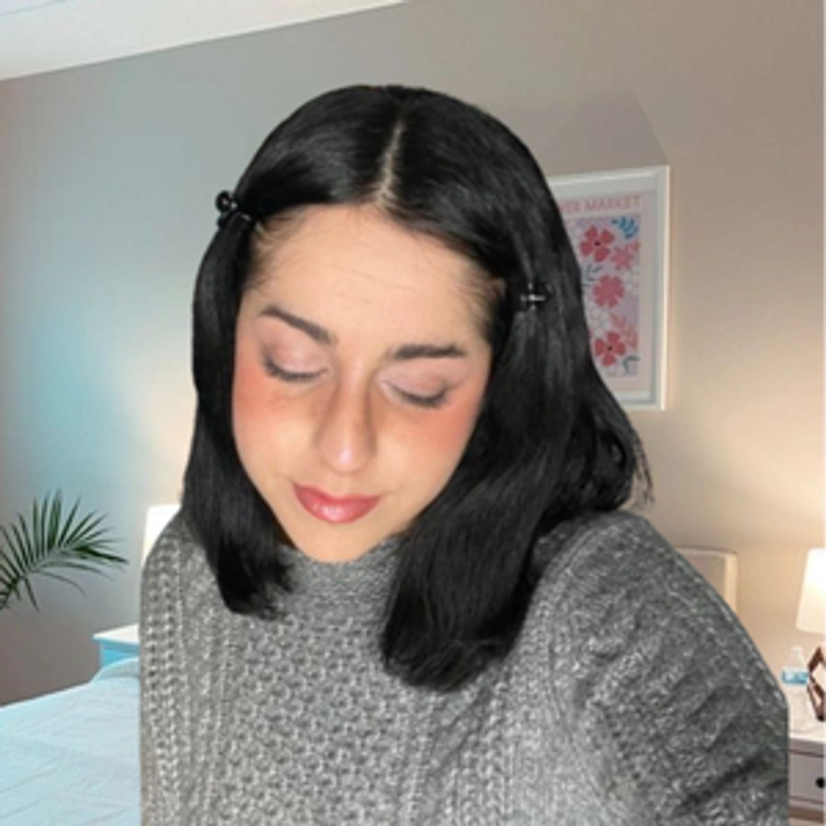 Throne | Divineselen | My Wishlist