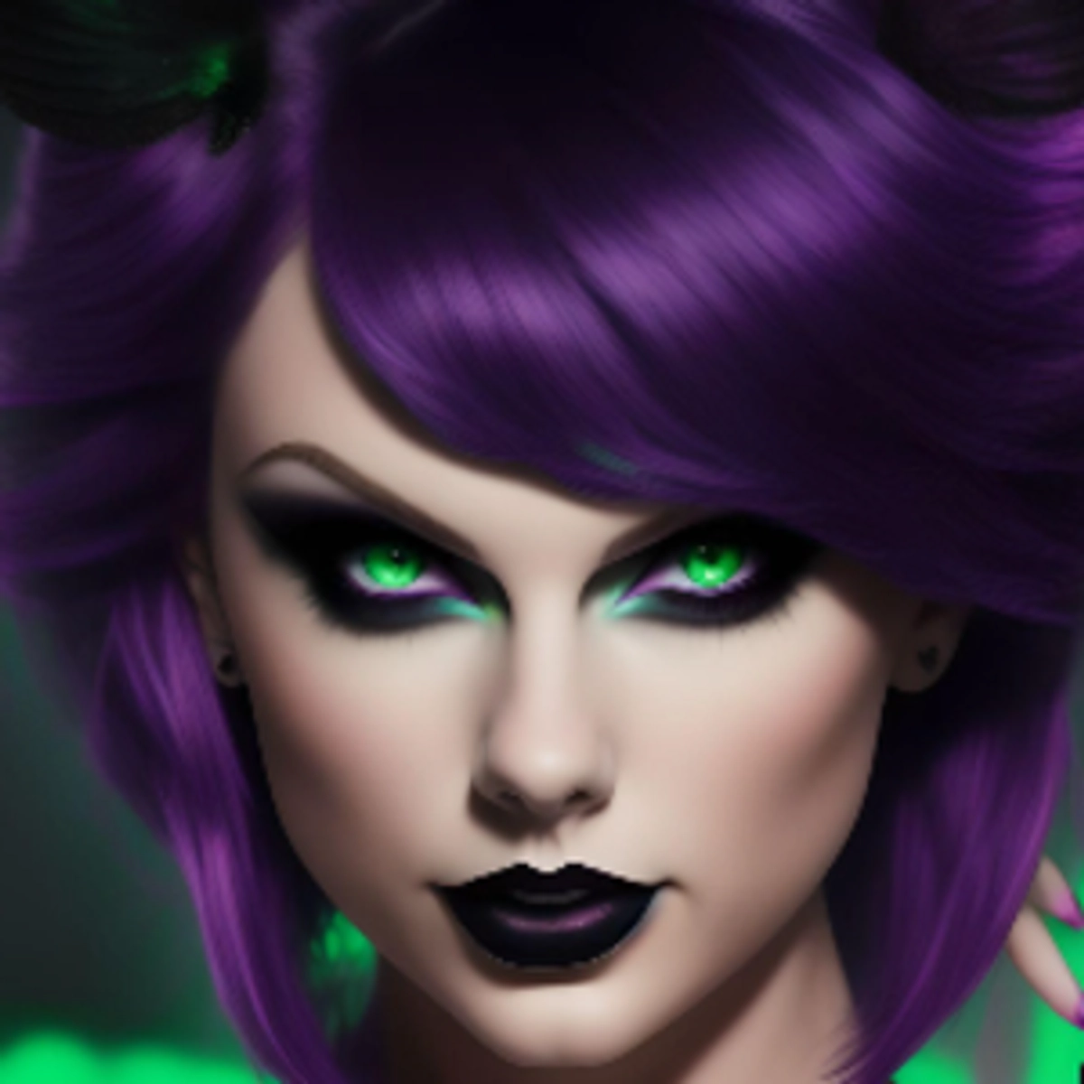 Throne | Swiftigoth | My Wishlist