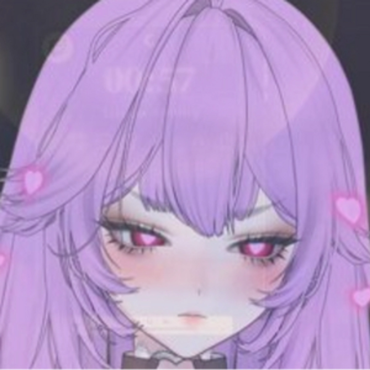 Throne | UshiiUshii | Gifters