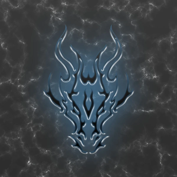 Throne | PlatinumxDragon | Storefront