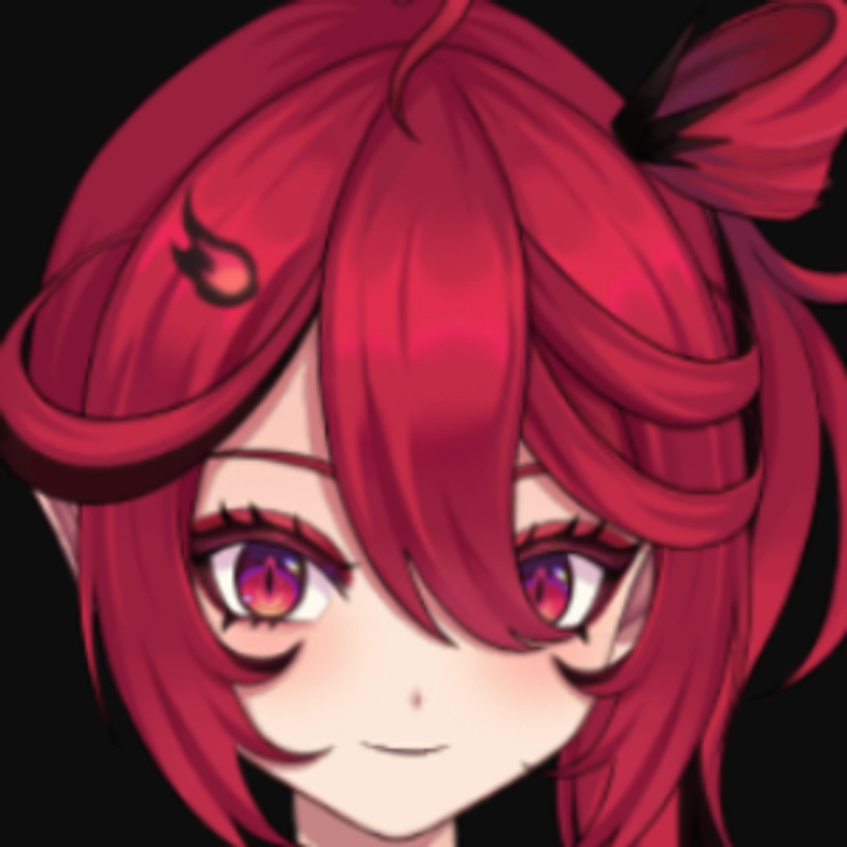 Throne | Jen_switch | My Wishlist