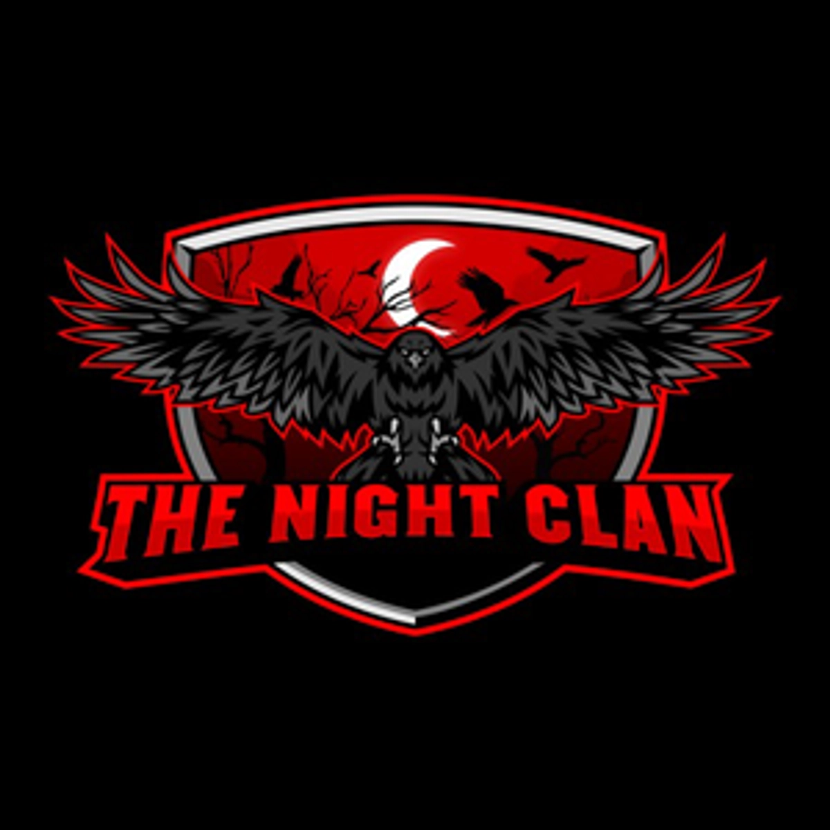 Throne | Ttv The_night_clan_ | My Wishlist