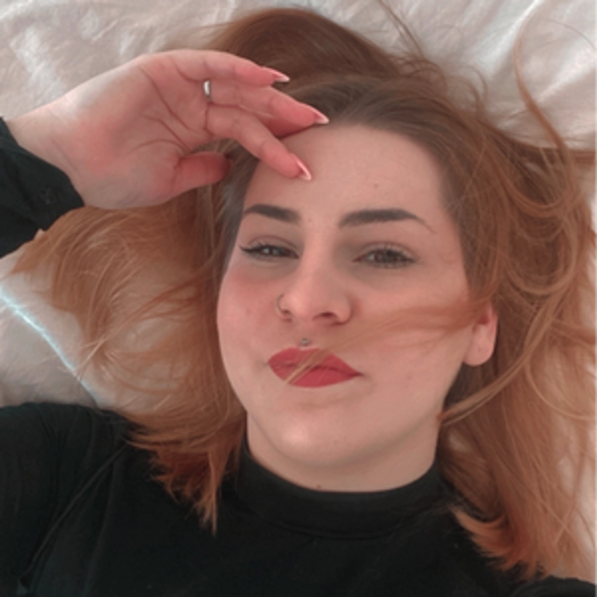 Celopiium - Surprise Gifts | Throne