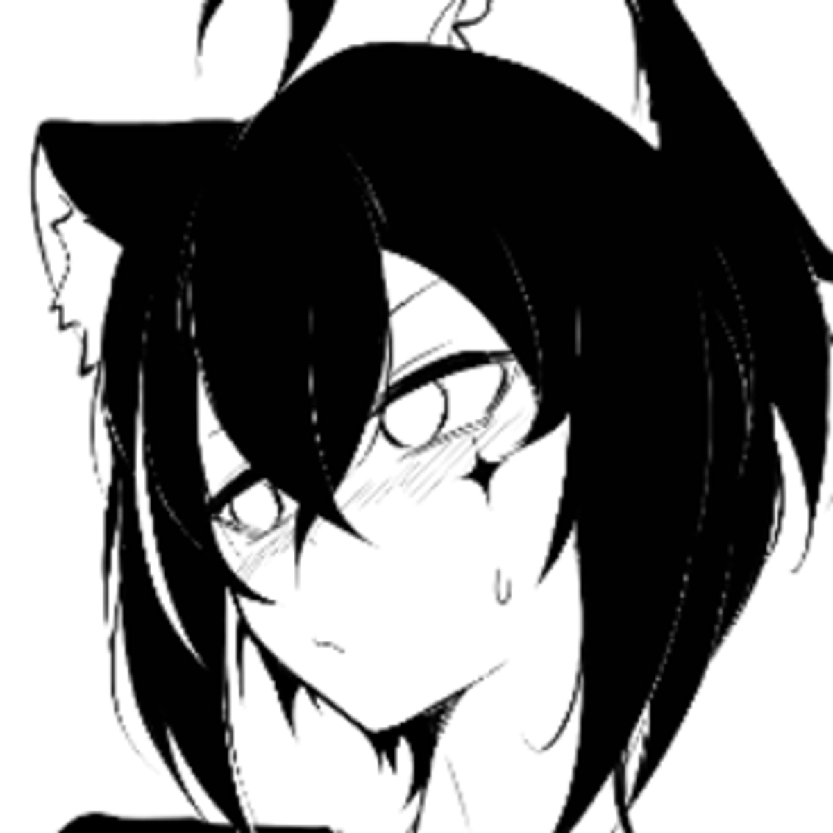 Throne | Pendreon | My Wishlist