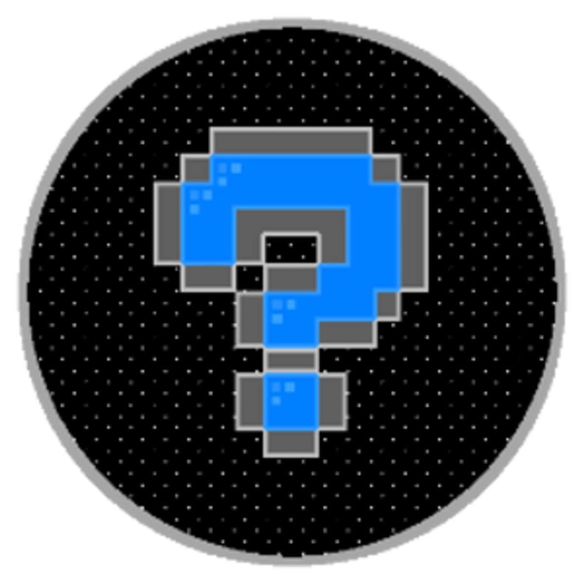 Throne | Random | My Wishlist