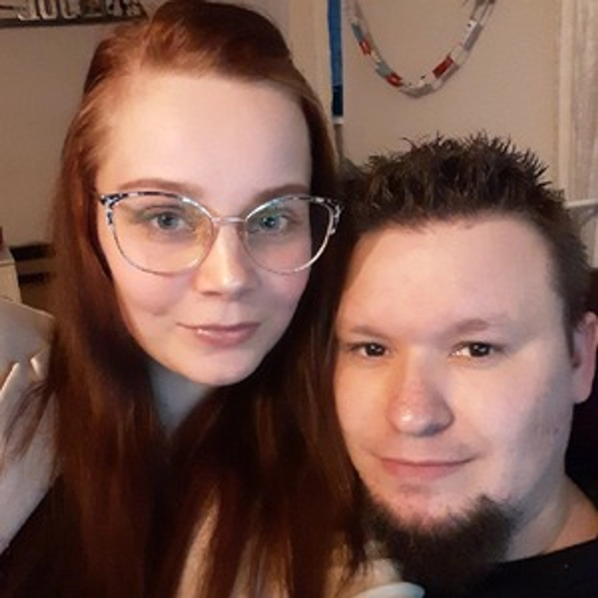 Throne | Mia Ninett Jensen | My Wishlist