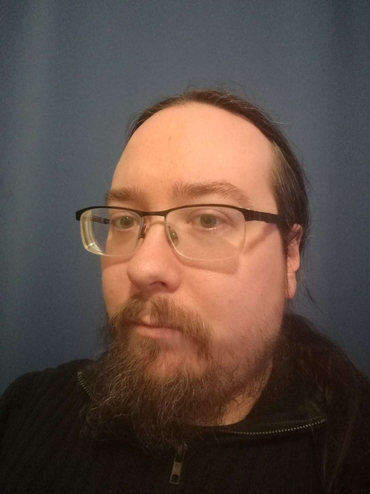 Throne | Allon Bachuth | Wishlist