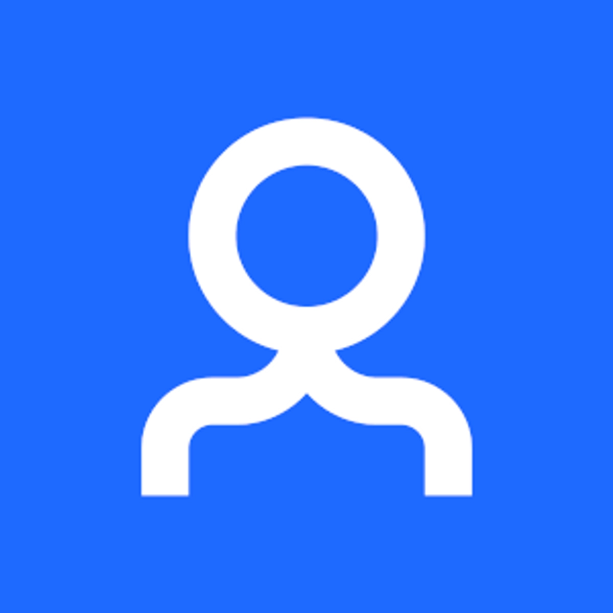 Throne | Molly | My Wishlist