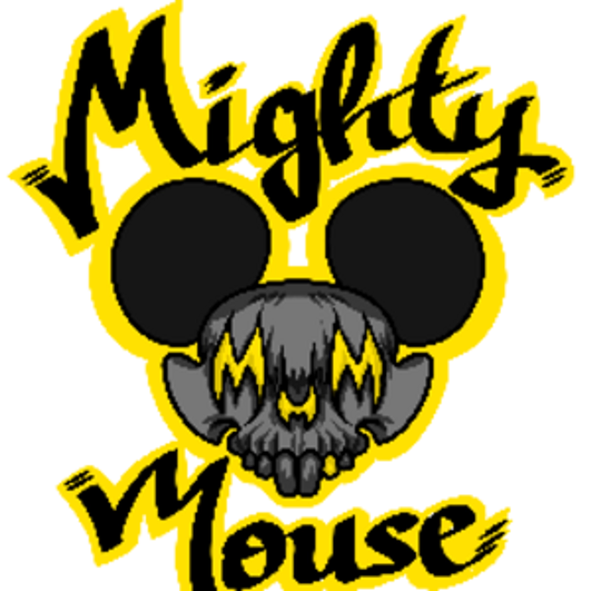 DJ Mighty Mouse - Wishlist | Throne