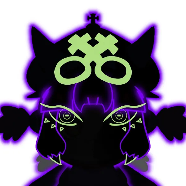 Throne | Bael's Pudding Drive | My Wishlist