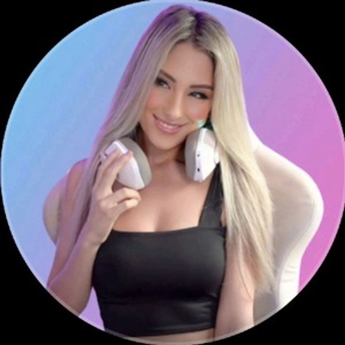 Throne | Sw33ts | Gifters